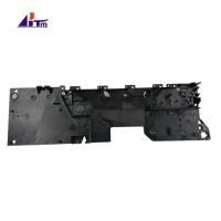 China ATM Spare Parts Diebold Nixdorf Plate RM4 1750293626 1750291697-02 for sale