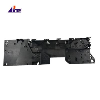 China ATM Spare Parts Diebold Nixdorf Plate RM4 1750293626 1750291697-02 for sale