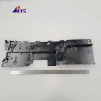 China ATM Spare Parts Diebold Nixdorf Plate RM4 1750293626 1750291697-02 for sale