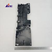 China ATM Spare Parts Diebold Nixdorf Plate RM4 1750293626 1750291697-02 for sale