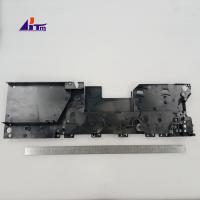 China ATM Spare Parts Diebold Nixdorf Plate RM4 1750293626 1750291697-02 for sale