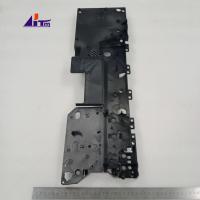 China ATM Spare Parts Diebold Nixdorf Plate RM4 1750293626 1750291697-02 for sale