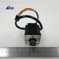 China ATM Diebold Nixdorf Motor ESC Reel Storage RM4 1750294017 1750291701-61 for sale