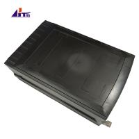 China Diebold Nixdorf DN250A CMD V6A Cassette Rec Bc Lock II 1750279853 01750279853 for sale