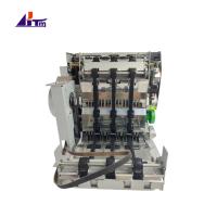 China 009-0025024 0090025024 NCR GBRU Upper Transport Module ATM Parts for sale