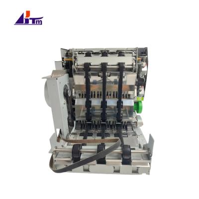China 009-0025024 0090025024 NCR GBRU Upper Transport Module ATM Parts for sale