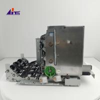 China 009-0025024 0090025024 NCR GBRU Upper Transport Module ATM Parts for sale