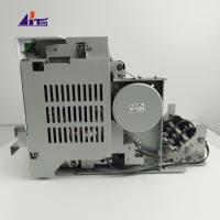 China 009-0025024 0090025024 NCR GBRU Upper Transport Module ATM Parts for sale