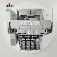 China 009-0025024 0090025024 NCR GBRU Upper Transport Module ATM Parts for sale