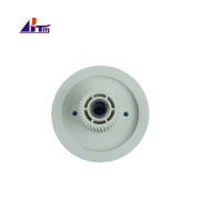 China ATM Spare Parts NCR 5884 Gear Pulley 36T 4450587795 445-0587795 for sale