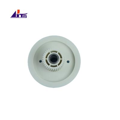 China ATM Spare Parts NCR 5884 Gear Pulley 36T 4450587795 445-0587795 for sale