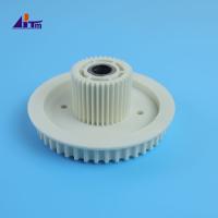 China ATM Spare Parts NCR 5884 Gear Pulley 36T 4450587795 445-0587795 for sale