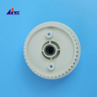 China ATM Spare Parts NCR 5884 Gear Pulley 36T 4450587795 445-0587795 for sale