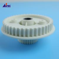 China ATM Spare Parts NCR 5884 Gear Pulley 36T 4450587795 445-0587795 for sale