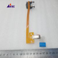China 1750044668 01750044668 Wincor Nixdorf Sensor Holder Ceramic Assd for sale