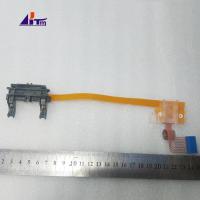 China 1750044668 01750044668 Wincor Nixdorf Sensor Holder Ceramic Assd for sale