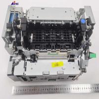 China 009-0030984 NCR GBRU Enhanced Separator KD02168-D912 ATM Spare Parts for sale