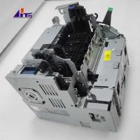 China 009-0030984 NCR GBRU Enhanced Separator KD02168-D912 ATM Spare Parts for sale