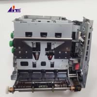 China 009-0030984 NCR GBRU Enhanced Separator KD02168-D912 ATM Spare Parts for sale