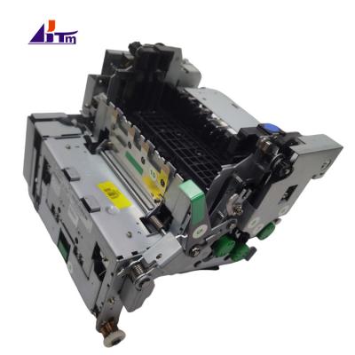 China 009-0030984 NCR GBRU Enhanced Separator KD02168-D912 ATM Spare Parts for sale