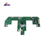 China 1750311977 Diebold Nixdorf DN200 Cassette Control Board RM4 ATM Parts for sale
