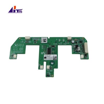 China 1750311977 Diebold Nixdorf DN200 Cassette Control Board RM4 ATM Parts for sale