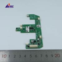 China 1750311977 Diebold Nixdorf DN200 Cassette Control Board RM4 ATM Parts for sale