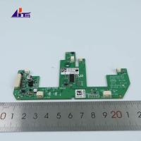 China 1750311977 Diebold Nixdorf DN200 Cassette Control Board RM4 ATM Parts for sale