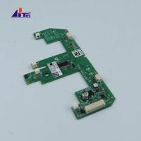 China 1750311977 Diebold Nixdorf DN200 Cassette Control Board RM4 ATM Parts for sale