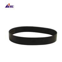 China 9980913933 998-0913933 NCR GBRU GBNA Lower Transport Belt 195*10*.7H for sale