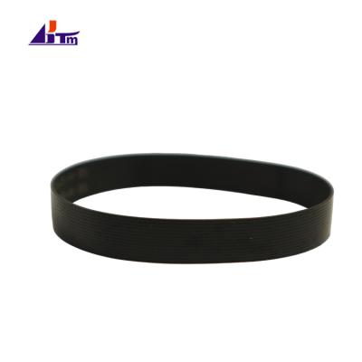 China 9980913933 998-0913933 NCR GBRU GBNA Lower Transport Belt 195*10*.7H for sale