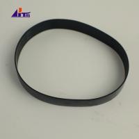 China 9980913933 998-0913933 NCR GBRU GBNA Lower Transport Belt 195*10*.7H for sale