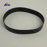 China 9980913933 998-0913933 NCR GBRU GBNA Lower Transport Belt 195*10*.7H for sale
