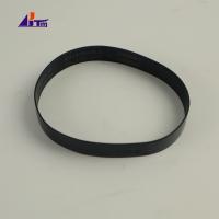 China 9980913933 998-0913933 NCR GBRU GBNA Lower Transport Belt 195*10*.7H for sale