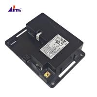 China 49273498000A Diebold ViVOpay Kiosk III USB Contactless Card Reader for sale