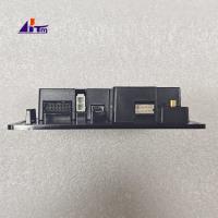 China 49273498000A Diebold ViVOpay Kiosk III USB Contactless Card Reader for sale