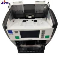 China Glory GFS-220 Bill Sortting Machine Banknote Sorter for sale