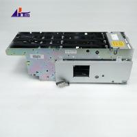 China 445-0724941 NCR 6622E SelfServ 22E S1 F/A Presenter Assy Short ATM Parts for sale