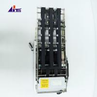 China 445-0724941 NCR 6622E SelfServ 22E S1 F/A Presenter Assy Short ATM Parts for sale