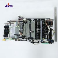 China 445-0724941 NCR 6622E SelfServ 22E S1 F/A Presenter Assy Short ATM Parts for sale
