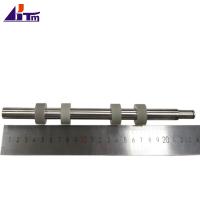 China GFS-220-03 Essential Roller Shaft Assembly For Efficient Bill Sorters High Performance Component for sale
