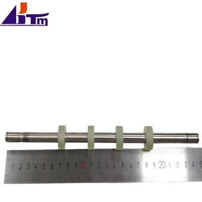 China GFS-220-04 High Performance Roller Shaft Assembly Essential Component for sale