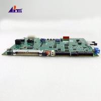 China NCR S1 Dispenser Control Board 4450751703 445-0751703 ATM Spare Parts for sale
