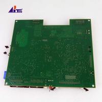 China NCR S1 Dispenser Control Board 4450751703 445-0751703 ATM Spare Parts for sale