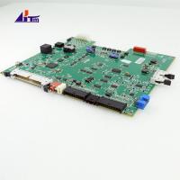 China 445-0754811 4450754811 NCR S1 Dispenser Control Board ATM Machine Parts for sale