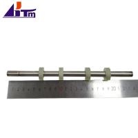 China GFS-220-05 Essential Roller Shaft For Bill Sorters for sale