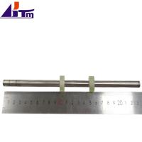 China GFS-220-06 Essential Roller Shaft For Sorting Banknotes for sale