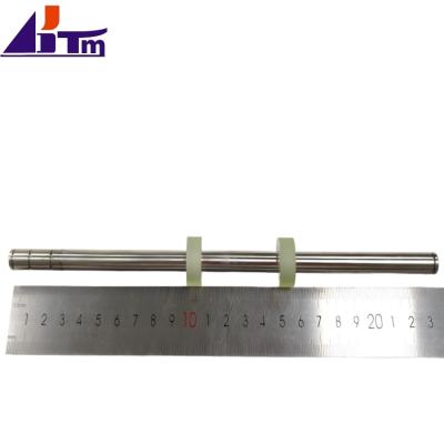 China GFS-220-06 Essential Roller Shaft For Sorting Banknotes for sale