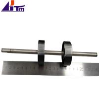 China GFS-220-08 Drive Roller Shaft Assembly For Bill Sorters for sale