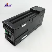 China 009-0039456 KD04630-C100 NCR 2062 2064 SR Recycle Cassette ATM Parts for sale